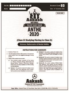 Class IX Studying Moving To Class X Class Ix Studying Moving To Class X Pdf PDF4PRO