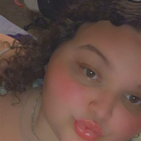 MaKayla B S Post Lemon8