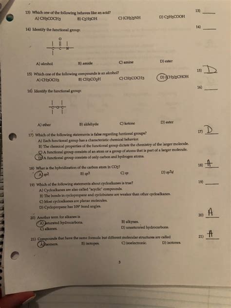 Solved Spring 2016 2 5 Pts Each 80 Pts MULTIPLE CHOICE Chegg Com