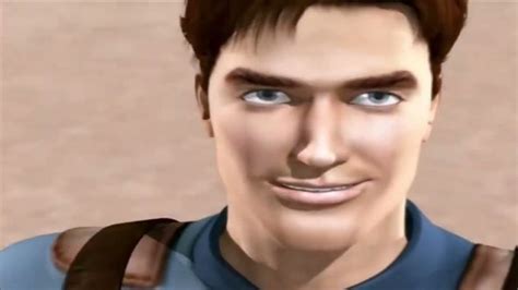 Jeff Kerby On Linkedin Max Steel Vs Elementor Resumen