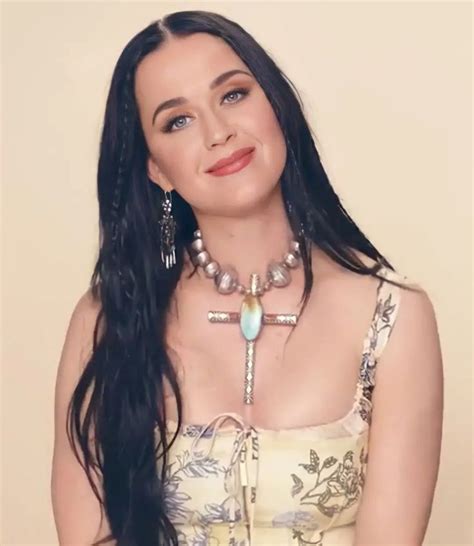 Katy Perry Katy Perry Makeup Katy Perry Pictures Katy Perry Photos