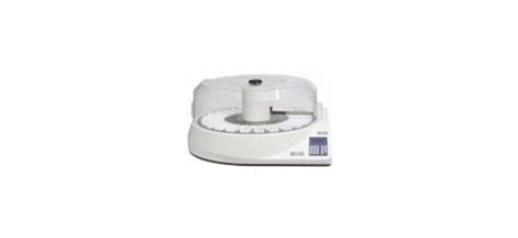 Compass Stainer Cytology Stainsoptimized Staining Trivitron