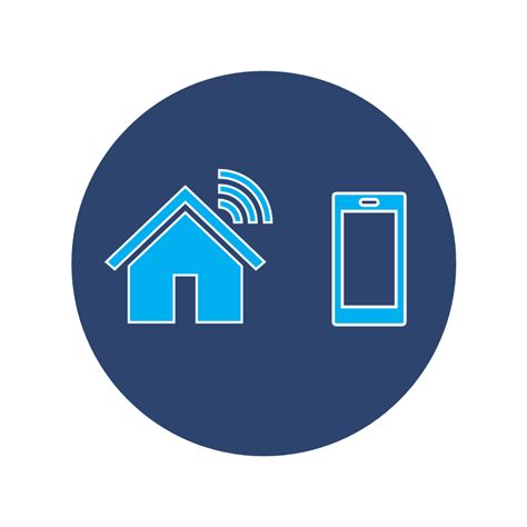 Bed And Breakfast Access Control Paridepro