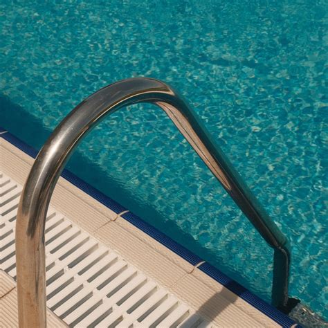 მწვანე ქალაქი მწვანე ქალაქი ლისზე Lisi Green Town