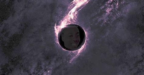 Result Album On Imgur