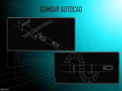 Railway Crossing Gate Simulation Using Arduino Uno By Group 7 Ppt