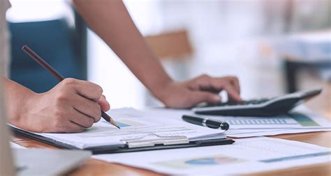 Business Analytics Msba Online University Of Wisconsin River Falls