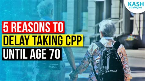 Higher Cpp Payout Inflation Protection