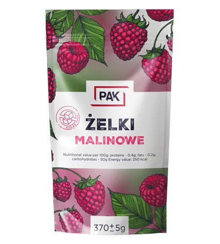 Torebki Doypack Strunowe Z Nadrukiem Producent