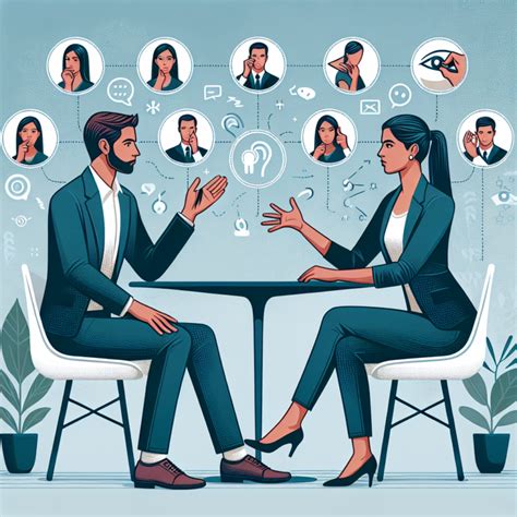 Interrogation Tactics Breaking Down The Techniques Used By Law