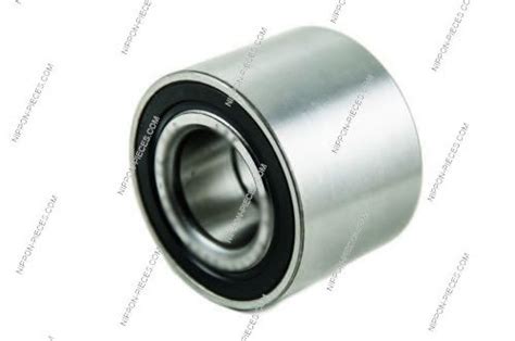 43210AZ300,RENAU 43210-AZ300 Wheel Bearing Kit for RENAU