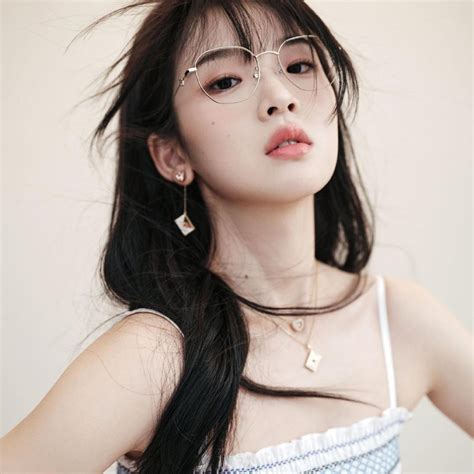 Zhang Miao Yi Wallpapers Wallpaper Cave