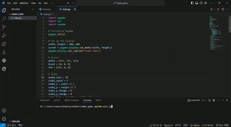 Yuvraj Sathe On Linkedin Task3 Internpe Internship