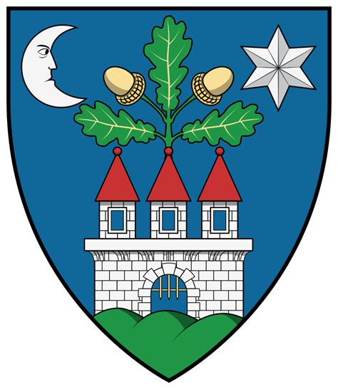 Veszprém County Characters Giant Bomb