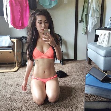 Photo Bigboobs Toket Gede Tetek Montok Foto Cewek Seksi Sexy Pic