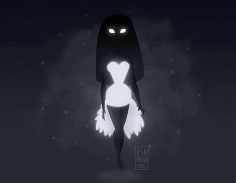 Witch Gifs Find Share On Giphy