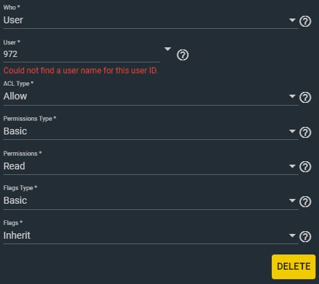How To Install And Configure Plex Media Server Plugin In FreeNAS Flemming S Blog