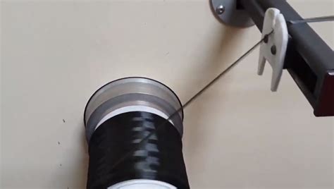 Customer Feedback And Success Stories … Colourhouse Masterbatch