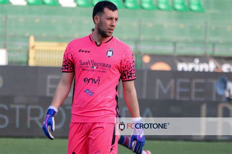 Sassi Convocato Per Il Raduno Di Preparazione Alleuropeo Under 21 F