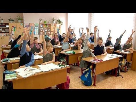 Школьные частушки или выпускной в начальной школе - YouTube | Школа ...