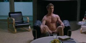 Lindsay Lohan Nude Scene From The Canyons Porn Videos