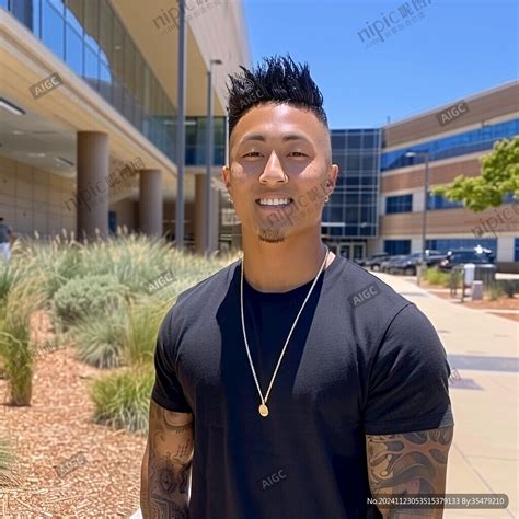 Ai创作图钢铁意志健美体育健身 健身馆教练 健身私人教练 健身房经理 健身运动健身教练 私人教练职业 运动不止马甲线肌肉男 竞技私人教练 健身强体肌肉锻炼猛男 阳刚挺拔 健身俱乐部健美先生