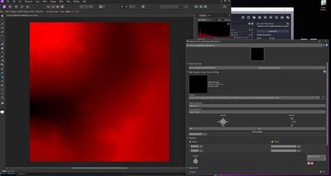 Bug Displacement From Height Map Only Uses 8 Bit Precision Rhino For Windows Mcneel Forum