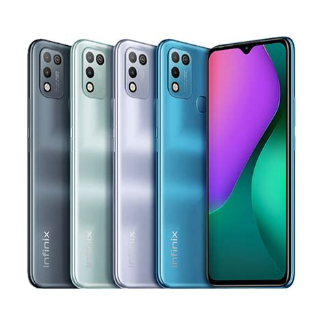 Infinix Hot Play Price In Bangladesh GB November Swpno