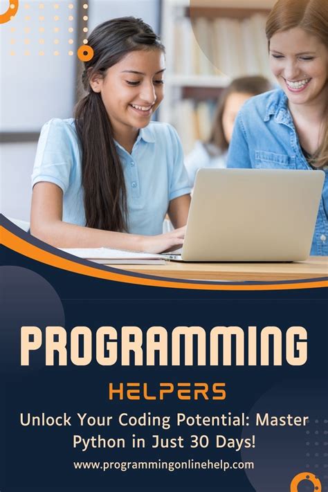 Programming Online Help On Linkedin Struggling With Your Programming