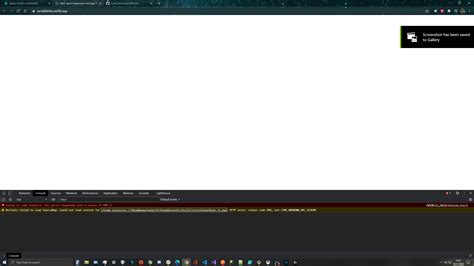 Support Guide Ive Deployed My Site But I Still See Page Not Found