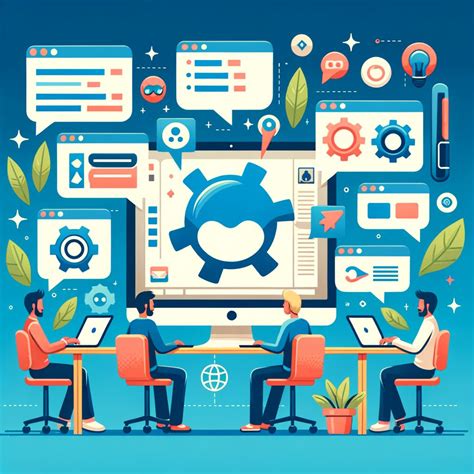 Bhavin J On Linkedin Elevate Your Drupal Development With Ddev Lando