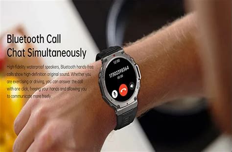 Step Counting Accuracy How Reliable Are Smart Bands Vositone® Best
