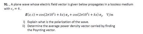 Solved Solve It Using Phasor Form Please Do Not Solve Chegg Com