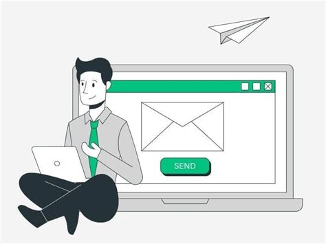 Matlab Python And R Programming Tutor Data Analysis Data Science Expert Tableau And Excel