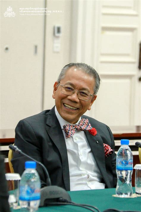 គណៈ គណៈកម្មាធិការផ្តល់យោបល់លេីគោលនយោបាយពាណិជ្ជកម្ម គផគព