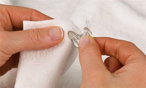 Services Best Hearing Aid Centre