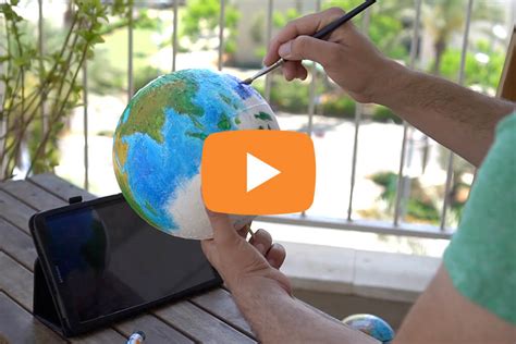 Global Cooling Eran Croitoru