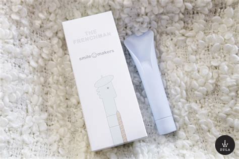 We Reviewed Smile Makers Sex Toys For Girls