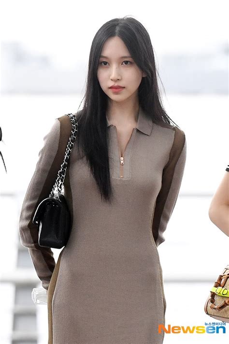 🍭 On Twitter Rt Mlnafeed Holy Shit Mina