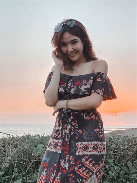 Kronologi Kasus Video Syur Gisel Awalnya Viral Dan Klarifikasi Lalu