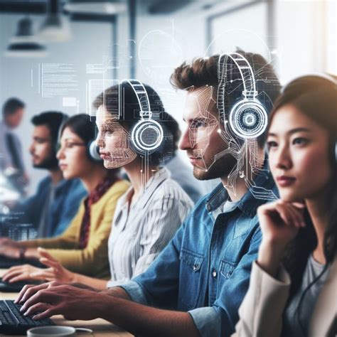 Medical Coding For Surgical Procedures A Deep Dive