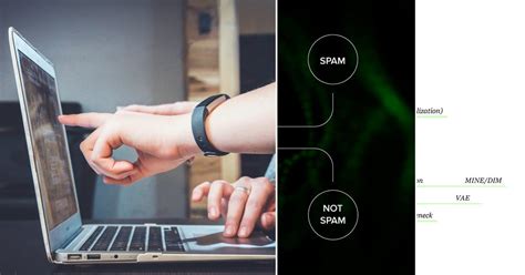 list machine learning curated by nikki medium