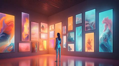 web3 creator economy unleash the endless opportunities now