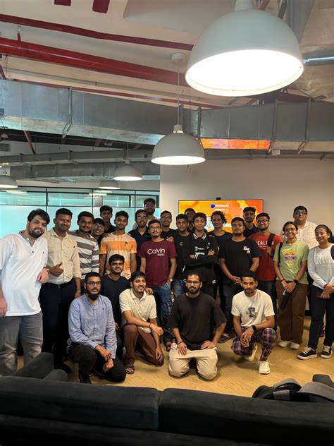 Asim Shah On Linkedin Rust Blockchain Deeplearning