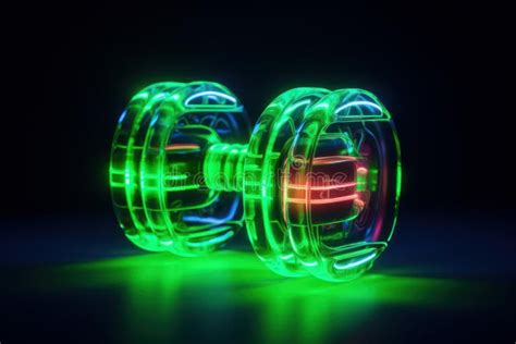 Gyroscope Background Stock Illustrations 1 290 Gyroscope Background Stock Illustrations