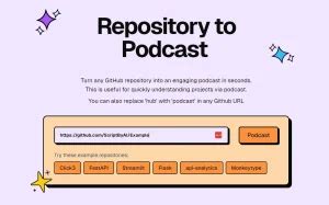 Chat With Any Github Repo To Learn Projects Faster Explaingithub