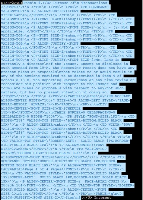 Regex Passes In Rubular But Not In Python Stack Overflow