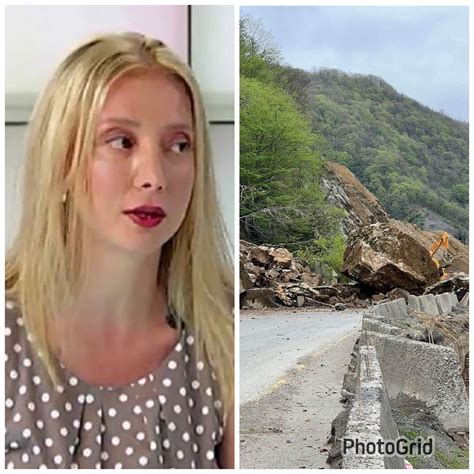 აშლილია ქანებიო დასკვნებში მაგიტომ წერენ არა სად ეტენებოდოთ ამ მიწის ჩიჩქვნით ერთი