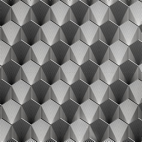 Papier Peint Modern Je Commande Home24