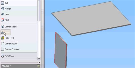 Need Help With Bend Tool Autodesk Community